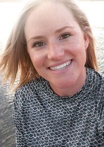 Meet the Team - The Canyon Lake Center for Family & Cosmetic Dentistry